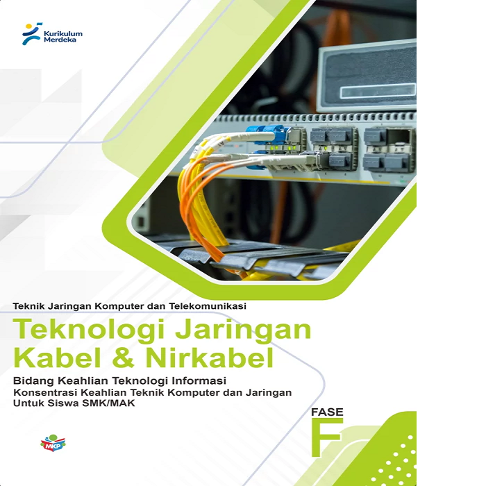 SIPLah Blibli | Belanja Online Keperluan Sekolah No.1 di Indonesia