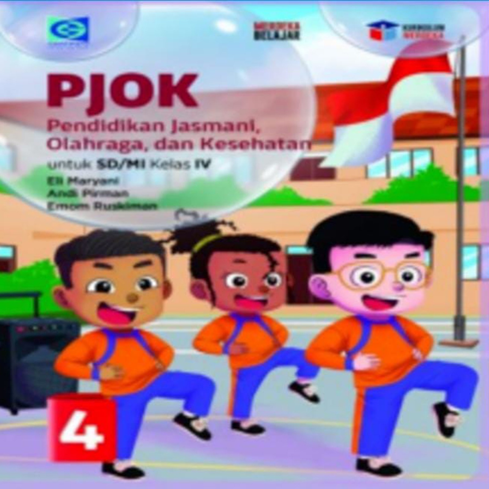 SIPLah Blibli | Belanja Online Keperluan Sekolah No.1 di Indonesia