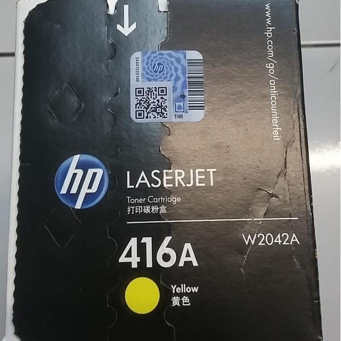 SIPLah Blibli | Belanja Online Keperluan Sekolah No.1 di Indonesia