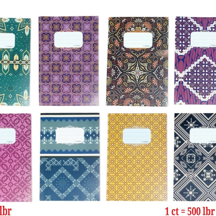 SIPLah Blibli | Belanja Online Keperluan Sekolah No.1 di Indonesia