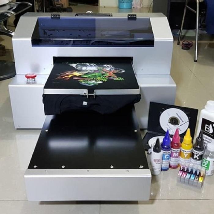 SIPLah Blibli | Belanja Online Keperluan Sekolah No.1 di Indonesia