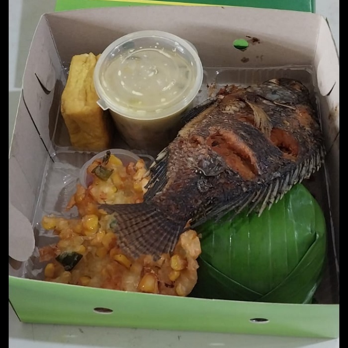 SIPLah Blibli | Belanja Online Keperluan Sekolah No.1 di Indonesia