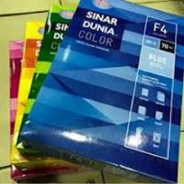 SIPLah Blibli | Belanja Online Keperluan Sekolah No.1 di Indonesia