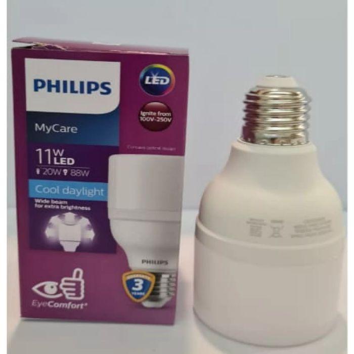 SIPLah Blibli | Belanja Online Keperluan Sekolah No.1 di Indonesia