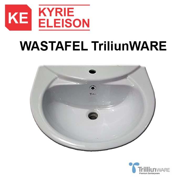 SIPLah Blibli | Belanja Online Keperluan Sekolah No.1 di Indonesia