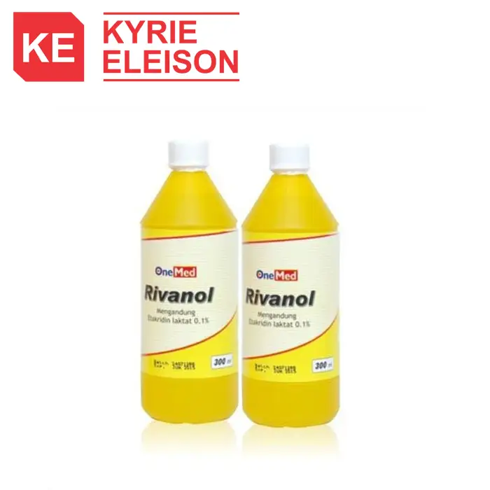 SIPLah Blibli | Belanja Online Keperluan Sekolah No.1 di Indonesia