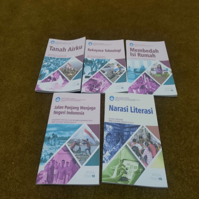 SIPLah Blibli | Belanja Online Keperluan Sekolah No.1 di Indonesia