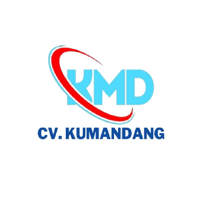 SIPLah Blibli | Belanja Online Keperluan Sekolah No.1 di Indonesia