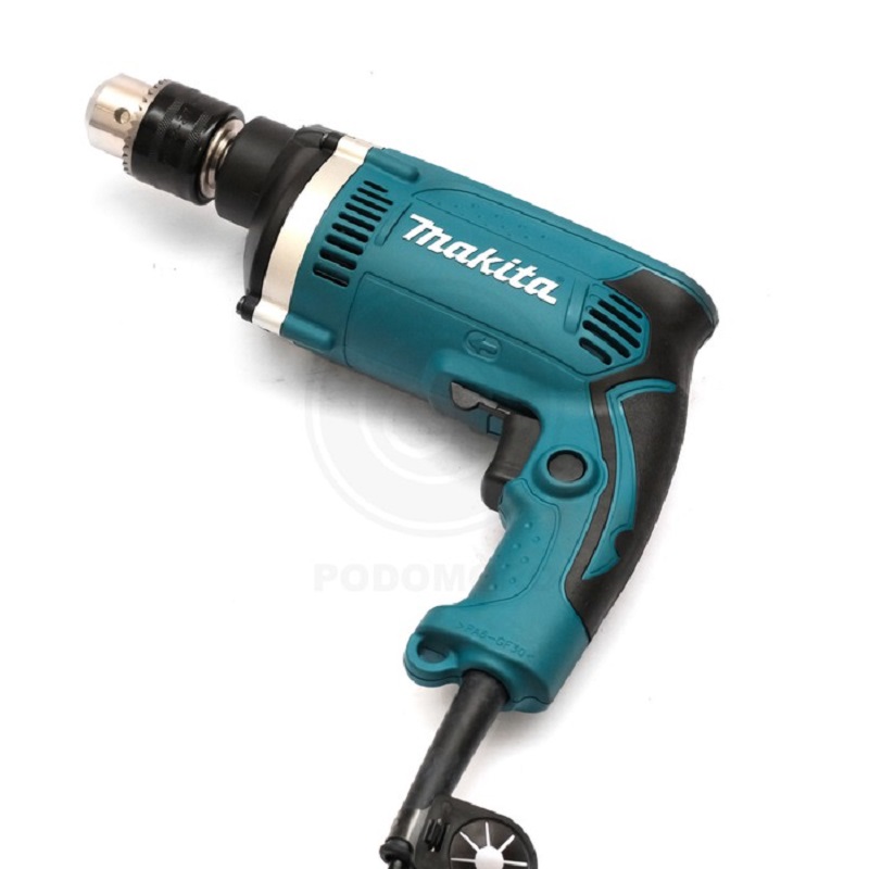 SIPLah Blibli | Belanja Online Keperluan Sekolah No.1 di Indonesia