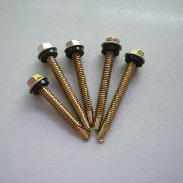 SIPLah Blibli | Belanja Online Keperluan Sekolah No.1 di Indonesia