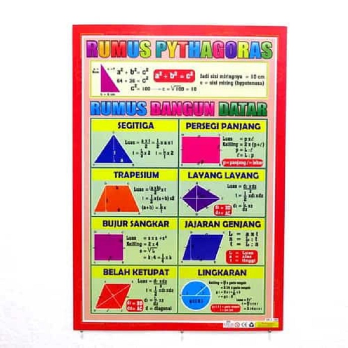 SIPLah Blibli | Belanja Online Keperluan Sekolah No.1 di Indonesia