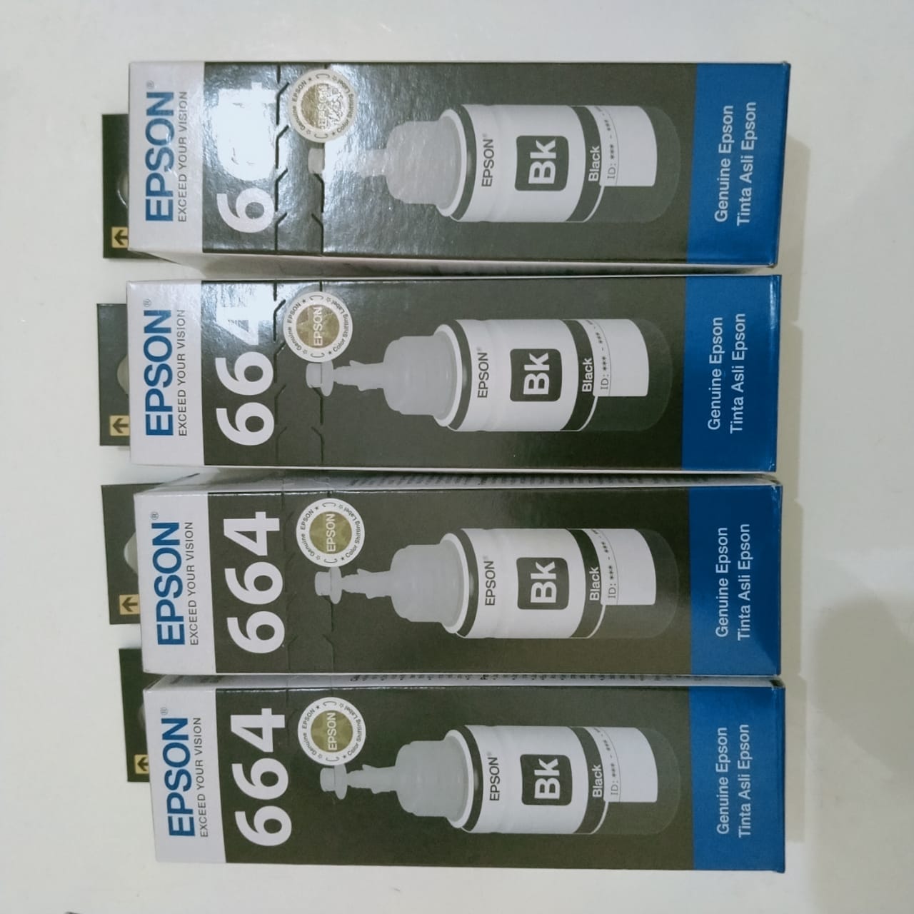 SIPLah Blibli | Belanja Online Keperluan Sekolah No.1 di Indonesia