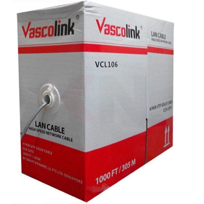 SIPLah Blibli | Belanja Online Keperluan Sekolah No.1 di Indonesia