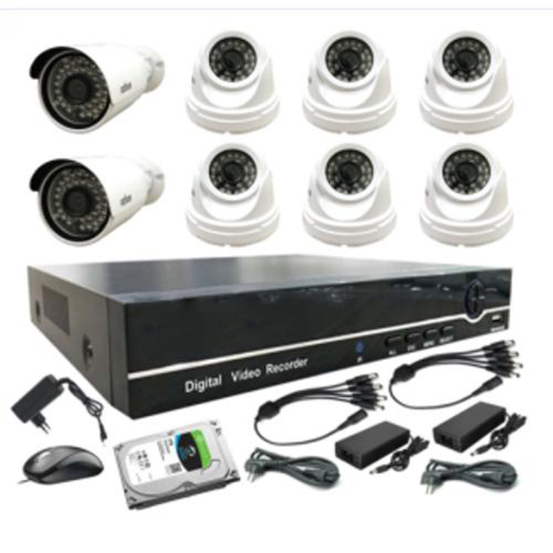 SIPLah Blibli | Belanja Online Keperluan Sekolah No.1 di Indonesia