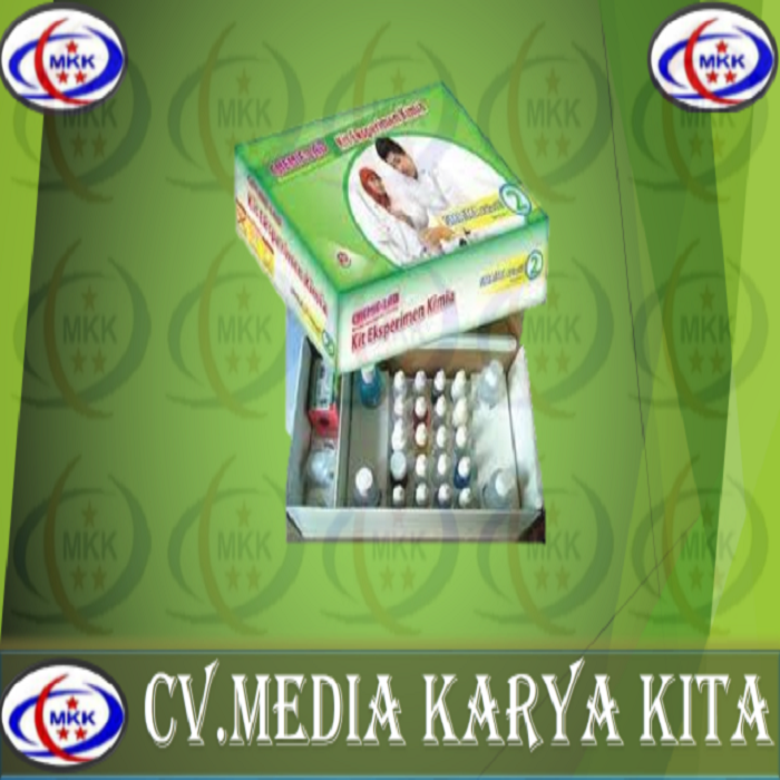 SIPLah Blibli | Belanja Online Keperluan Sekolah No.1 di Indonesia