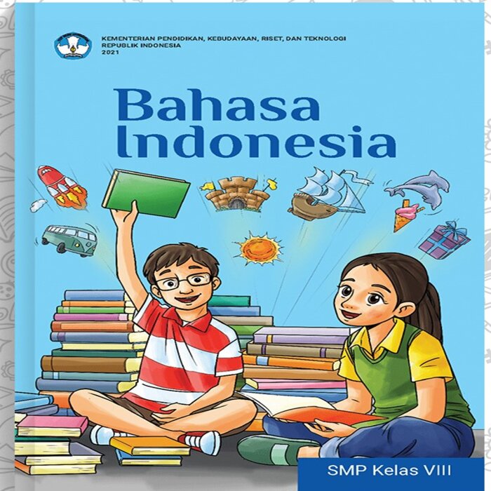 SIPLah Blibli | Belanja Online Keperluan Sekolah No.1 di Indonesia