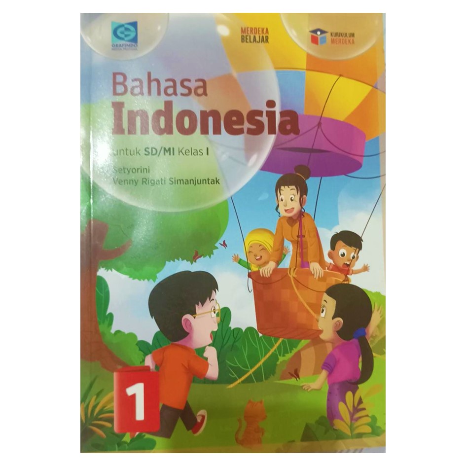 SIPLah Blibli | Belanja Online Keperluan Sekolah No.1 di Indonesia