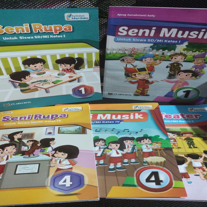 SIPLah Blibli | Belanja Online Keperluan Sekolah No.1 di Indonesia