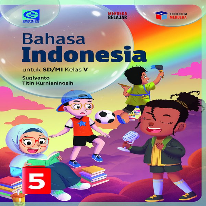 SIPLah Blibli | Belanja Online Keperluan Sekolah No.1 di Indonesia