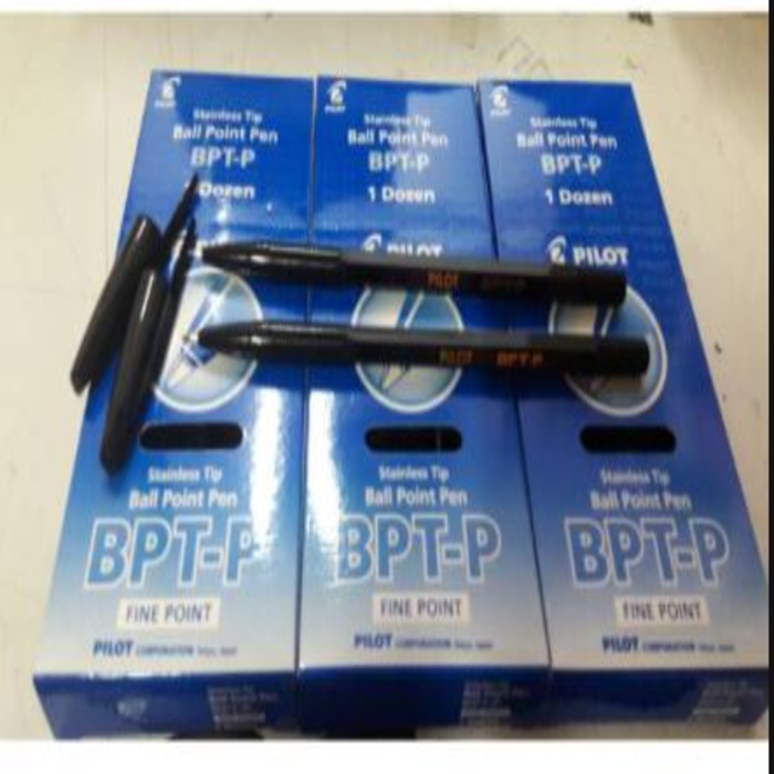 SIPLah Blibli | Belanja Online Keperluan Sekolah No.1 di Indonesia