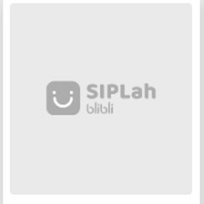 SIPLah Blibli | Belanja Online Keperluan Sekolah No.1 di Indonesia