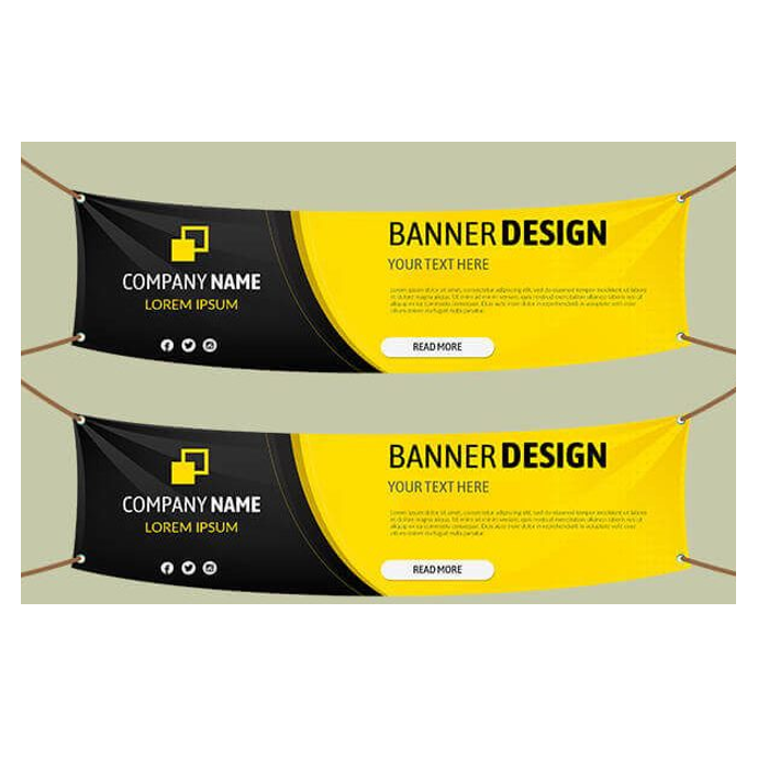 SIPLah Blibli | Belanja Online Keperluan Sekolah No.1 di Indonesia