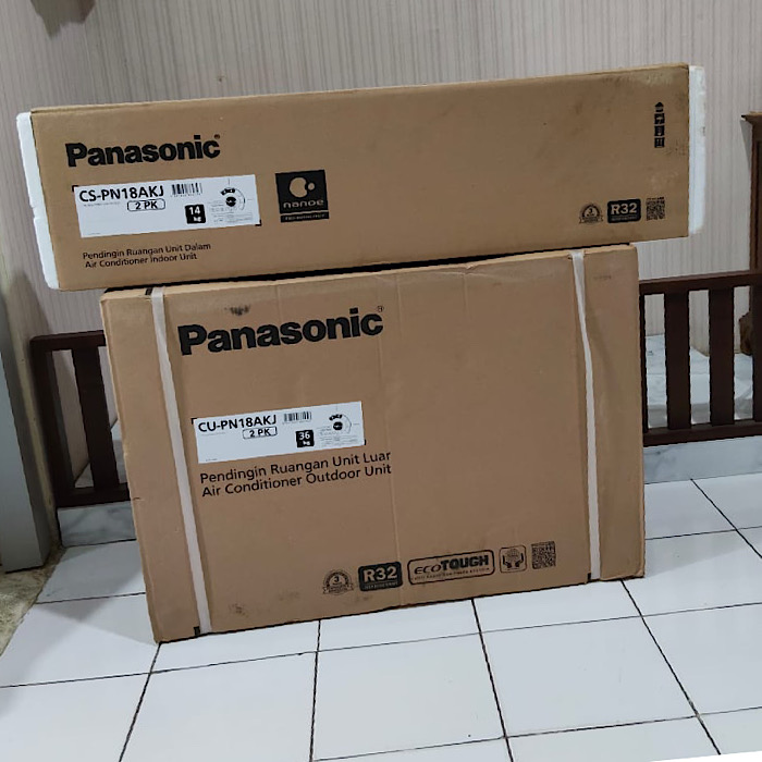 SIPLah Blibli | Belanja Online Keperluan Sekolah No.1 di Indonesia