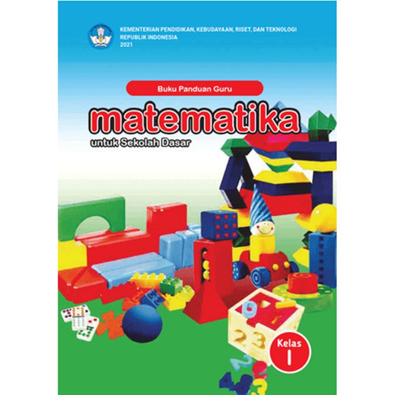 SIPLah Blibli | Belanja Online Keperluan Sekolah No.1 di Indonesia