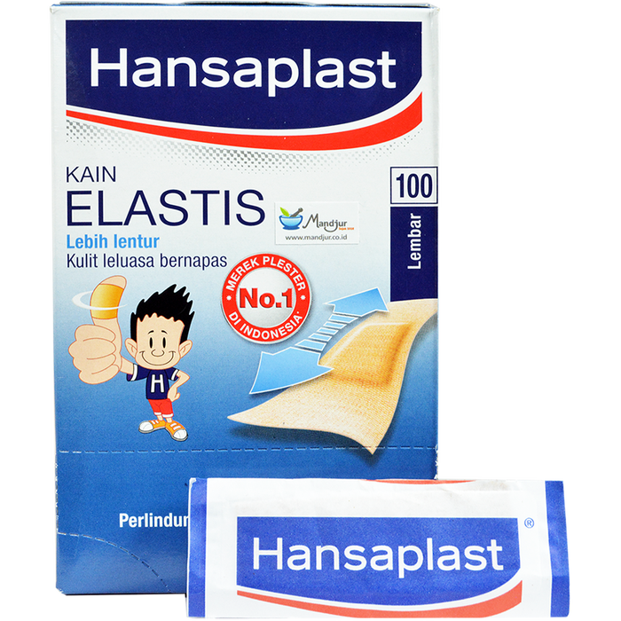 SIPLah Blibli | Belanja Online Keperluan Sekolah No.1 di Indonesia