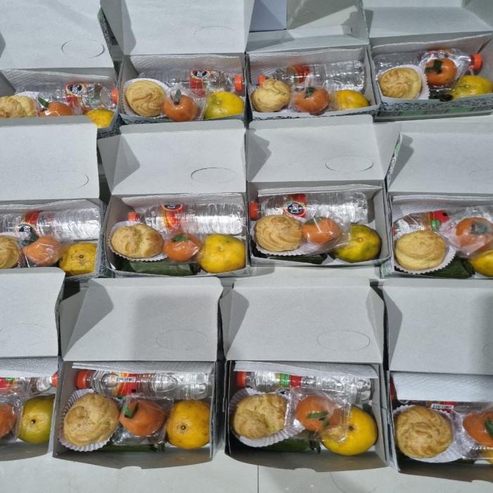 SIPLah Blibli | Belanja Online Keperluan Sekolah No.1 di Indonesia