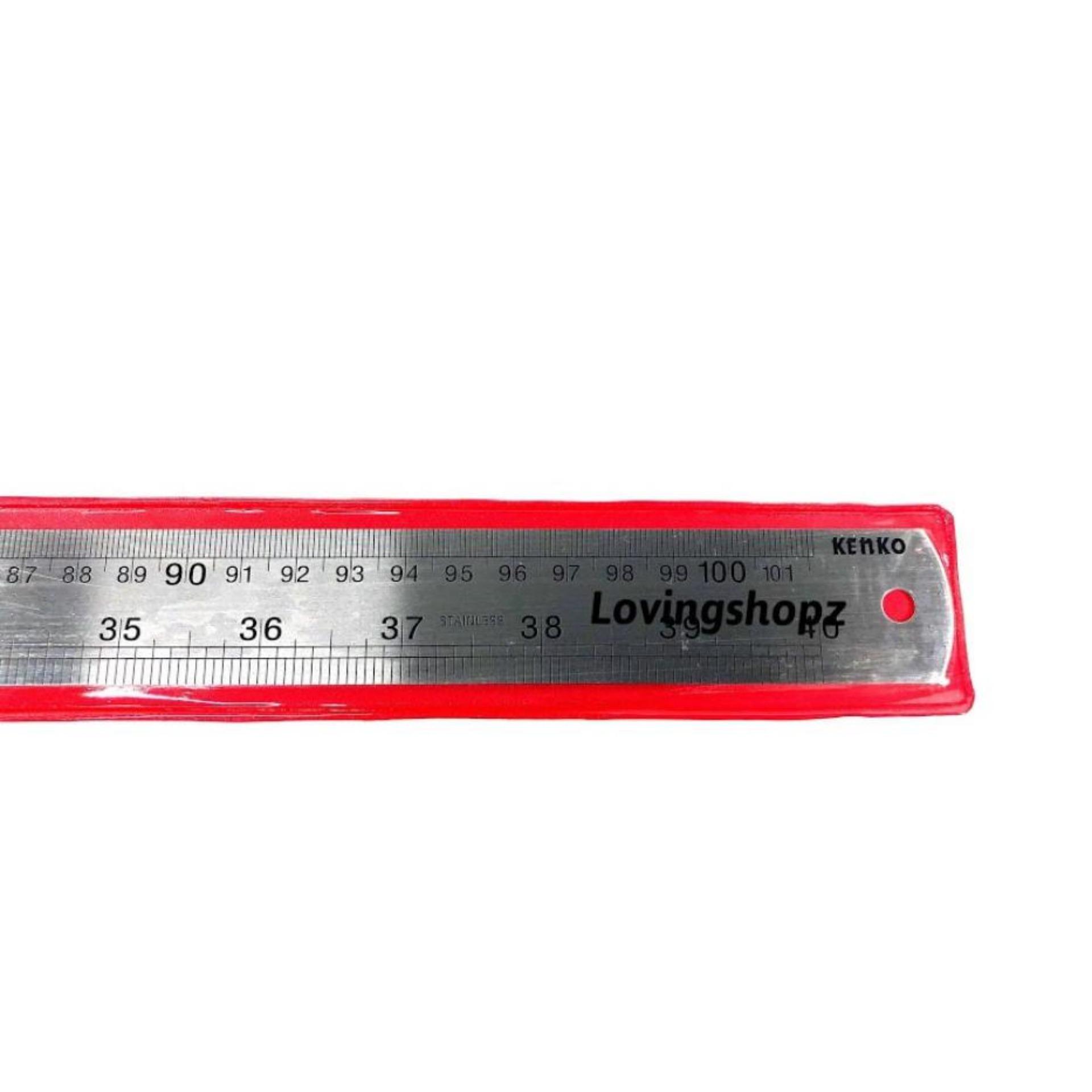 SIPLah Blibli | Belanja Online Keperluan Sekolah No.1 di Indonesia