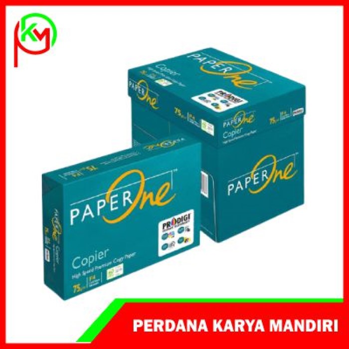 SIPLah Blibli | Belanja Online Keperluan Sekolah No.1 di Indonesia