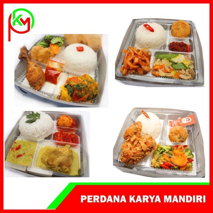 SIPLah Blibli | Belanja Online Keperluan Sekolah No.1 di Indonesia