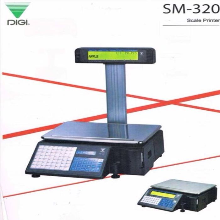 SIPLah Blibli | Belanja Online Keperluan Sekolah No.1 di Indonesia