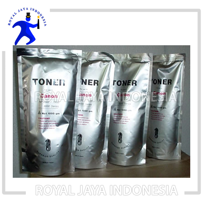 SIPLah Blibli | Belanja Online Keperluan Sekolah No.1 di Indonesia