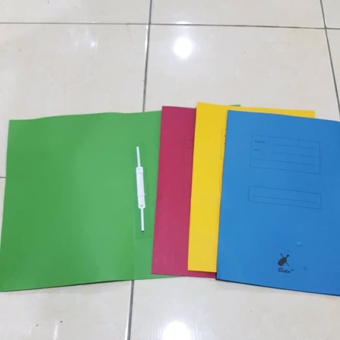 SIPLah Blibli | Belanja Online Keperluan Sekolah No.1 di Indonesia