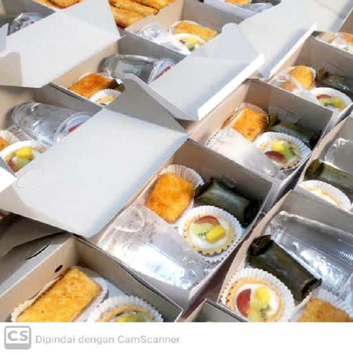 SIPLah Blibli | Belanja Online Keperluan Sekolah No.1 di Indonesia