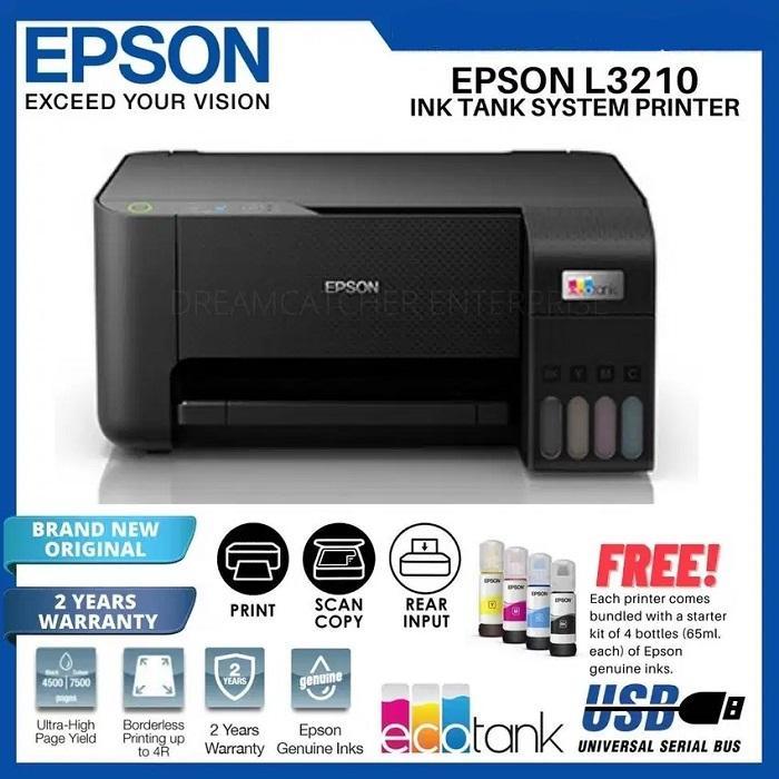 SIPLah Blibli | Belanja Online Keperluan Sekolah No.1 di Indonesia