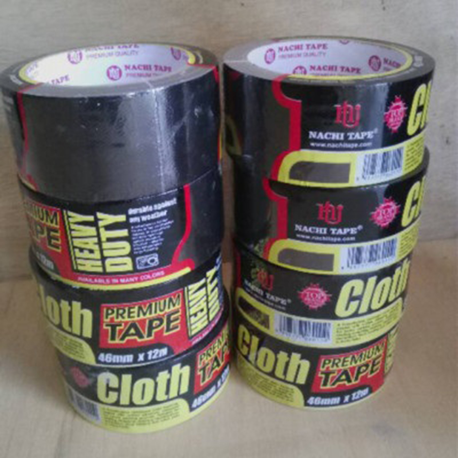 SIPLah Blibli | Belanja Online Keperluan Sekolah No.1 di Indonesia