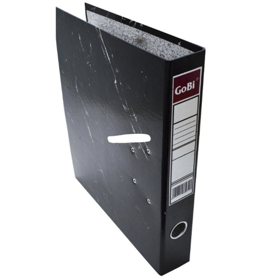 SIPLah Blibli | Belanja Online Keperluan Sekolah No.1 di Indonesia