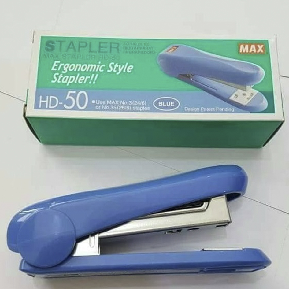 SIPLah Blibli | Belanja Online Keperluan Sekolah No.1 di Indonesia