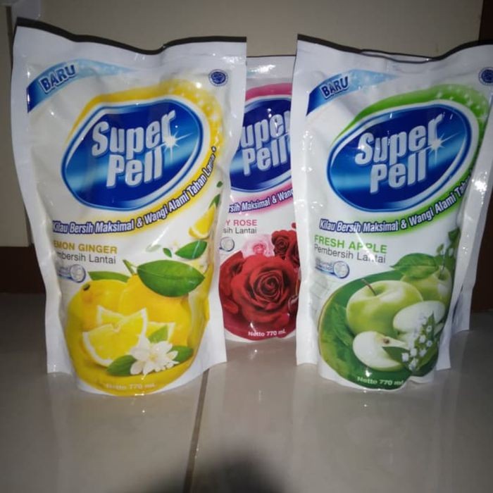 SIPLah Blibli | Belanja Online Keperluan Sekolah No.1 di Indonesia