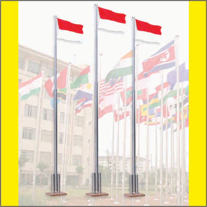 SIPLah Blibli | Belanja Online Keperluan Sekolah No.1 di Indonesia