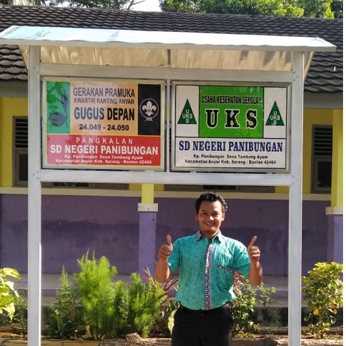 SIPLah Blibli | Belanja Online Keperluan Sekolah No.1 di Indonesia