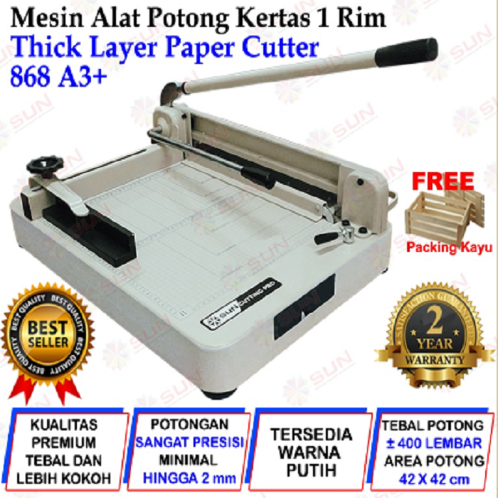 SIPLah Blibli | Belanja Online Keperluan Sekolah No.1 di Indonesia