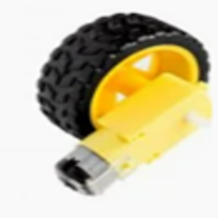 SIPLah Blibli | Belanja Online Keperluan Sekolah No.1 di Indonesia