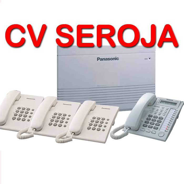 SIPLah Blibli | Belanja Online Keperluan Sekolah No.1 di Indonesia