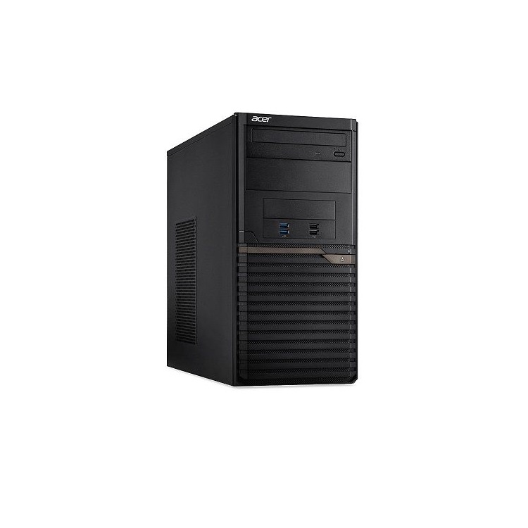 SIPLah Blibli | Belanja Online Keperluan Sekolah No.1 di Indonesia