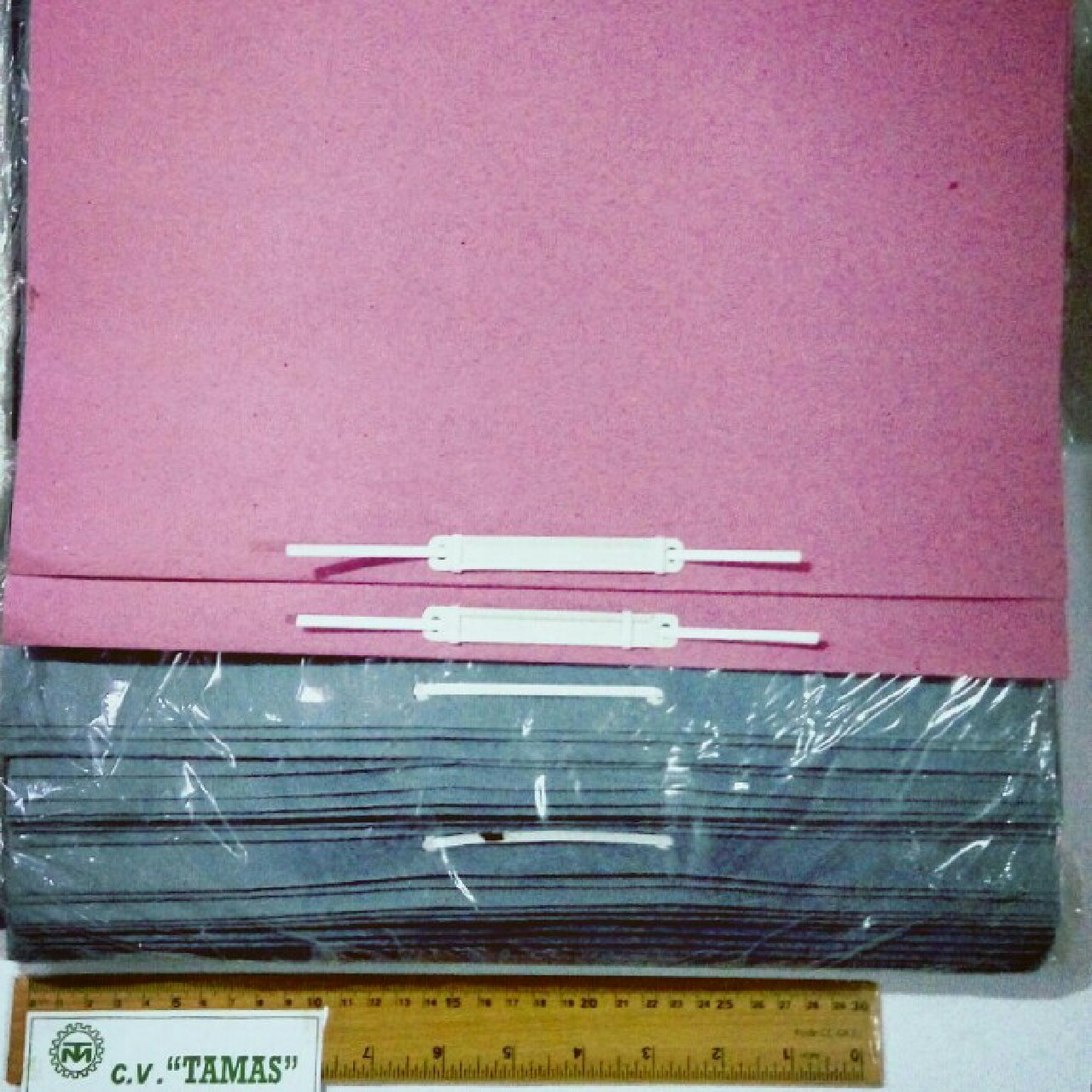 SIPLah Blibli | Belanja Online Keperluan Sekolah No.1 di Indonesia