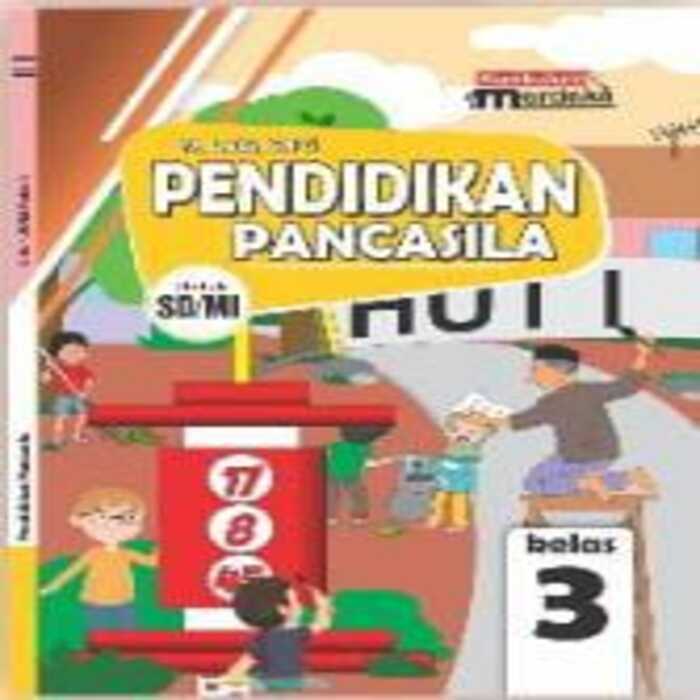 SIPLah Blibli | Belanja Online Keperluan Sekolah No.1 di Indonesia